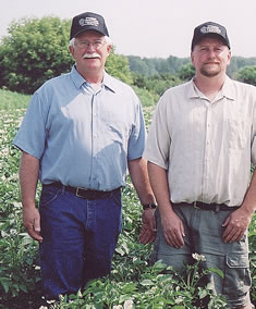 Index of /images/pages/farms